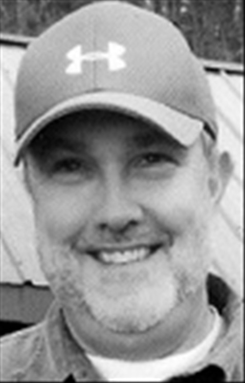 Bryan Robb | News, Sports, Jobs - Weirton Daily Times